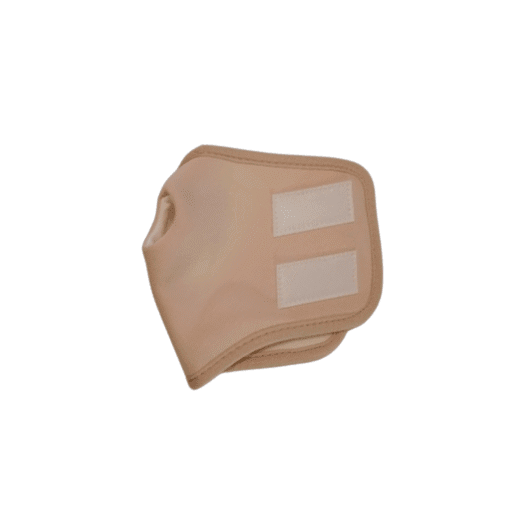 Castor Oil Pack - Hand / Wrist Pack - Anchor Health